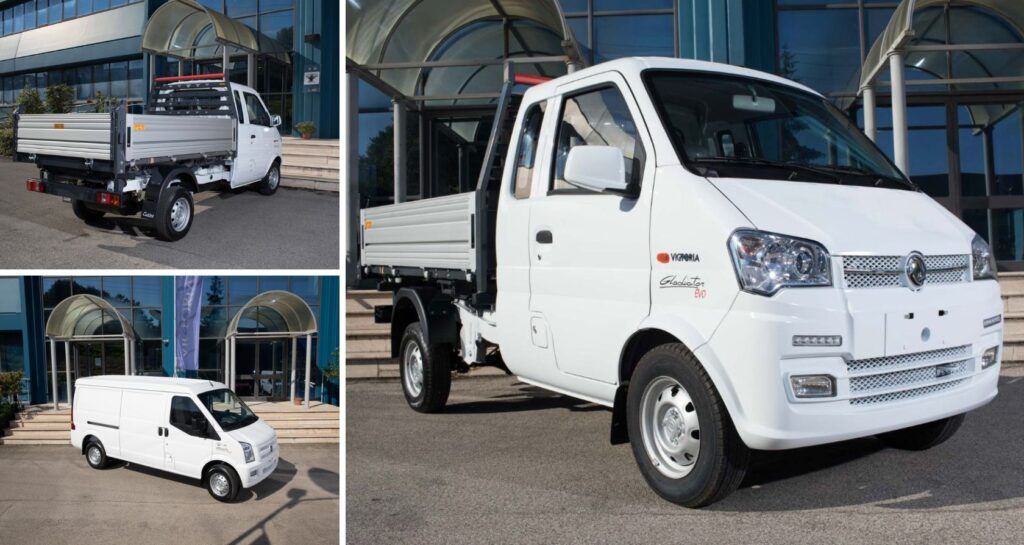 Giotti Victoria - Noleggio a lungo termine Automobili Treviglio Reduzzi ...